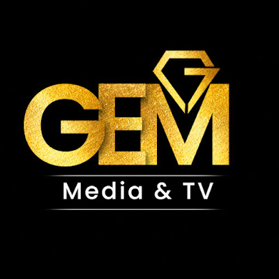 GEM TV » Live TELEVISION free online