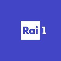 Rai 1 » Live TELEVISION free online