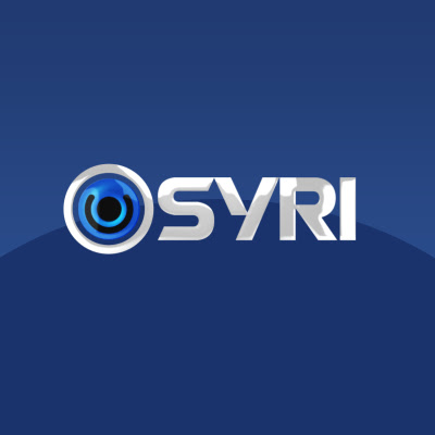 Syri » Live TELEVISION free online