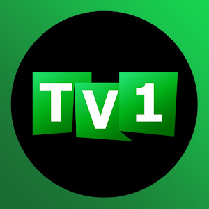 TV1 Rwanda » Live TELEVISION free online