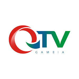 QTV Gambia » Live TELEVISION free online