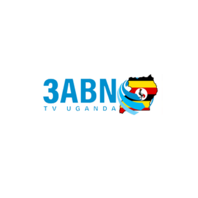 3ABN TV Uganda » Live TELEVISION free online